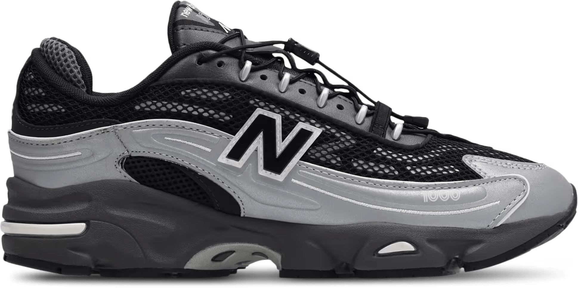 New Balance M1000 | U1000432 | Sneaker Squad