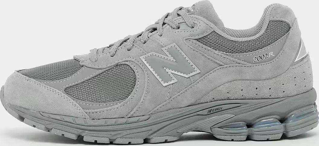 New Balance 2002 | U20021O2 | Sneaker Squad