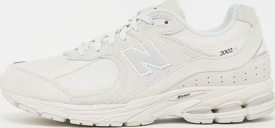 New Balance 2002 | U20025PO | Sneaker Squad