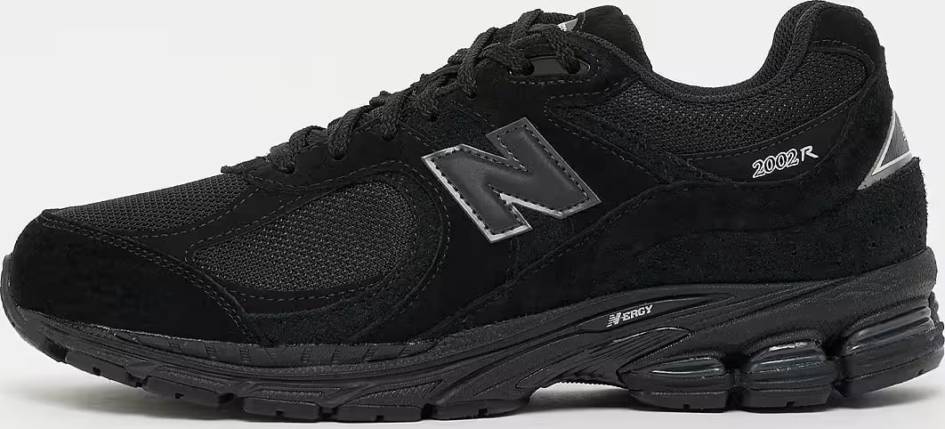 New Balance 2002 | U200278J | Sneaker Squad
