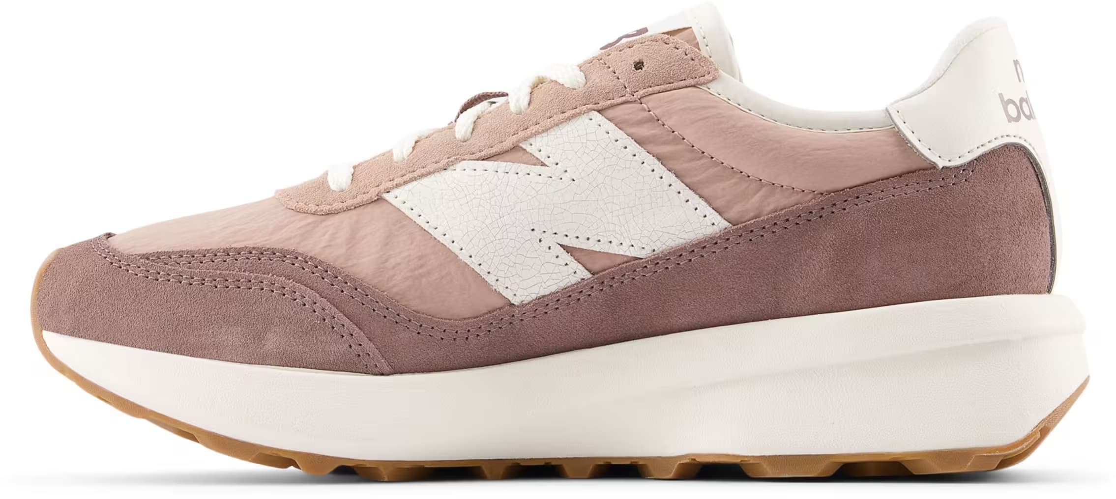 New Balance 370 | U370VF | Sneaker Squad