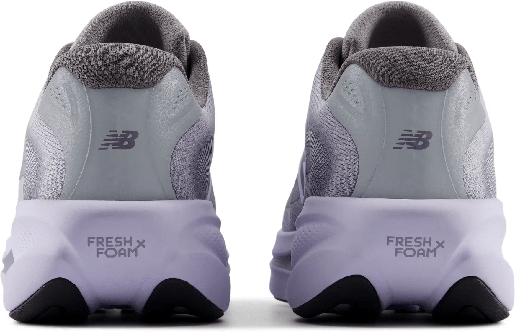 New Balance Ellipse | WELPS8AD | Sneaker Squad