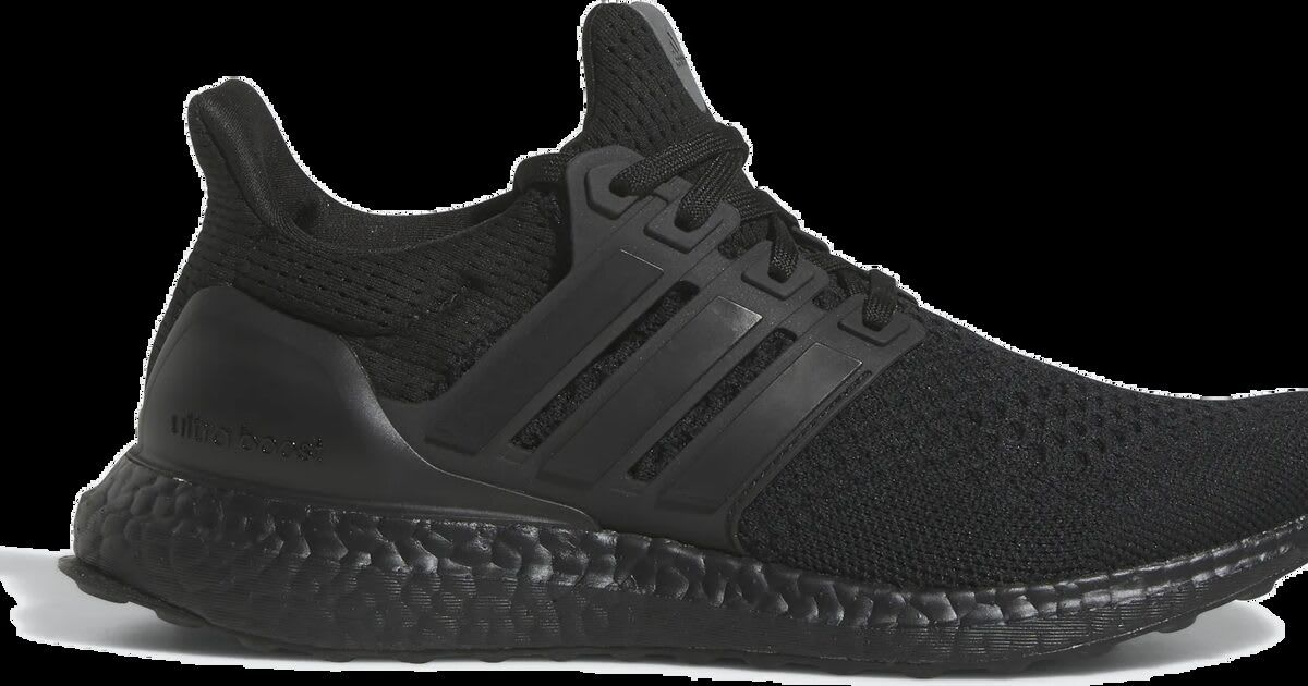 adidas Ultraboost 1.0 | HQ4204 | Sneaker Squad