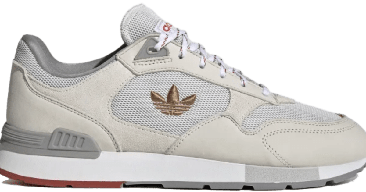 Adidas Trezoid "Onix" | HR1924 | Sneaker Squad